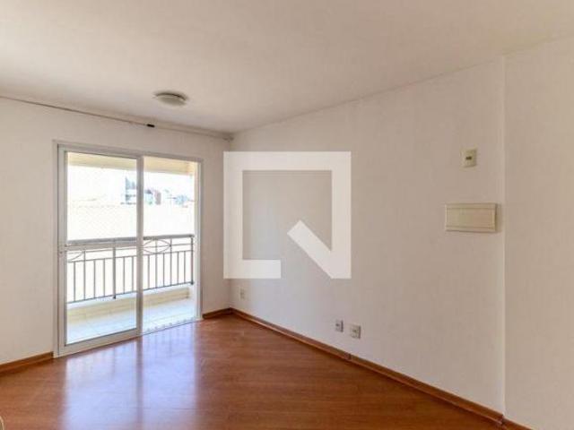 Apartamento à Venda Santa Cecília, 1 Quarto, 42 m² São Paulo