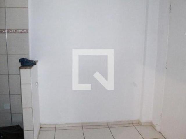 Apartamento à Venda Santa Cecília, 1 Quarto, 43 m2