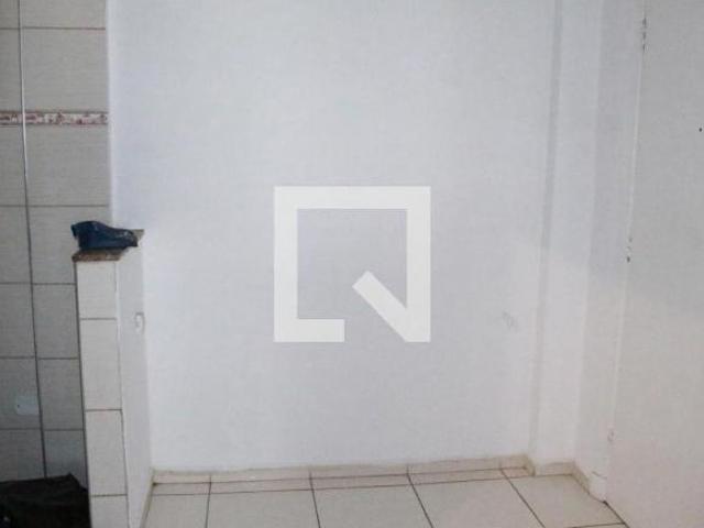 Apartamento à Venda Santa Cecília, 2 Quartos, 43 m2