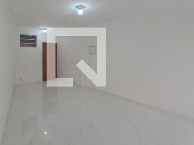 Apartamento à Venda Santa Cecília, 1 Quarto, 43 m2