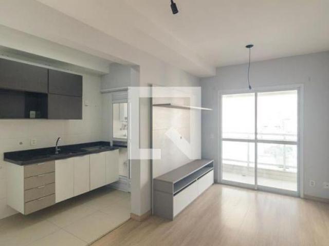 Apartamento à Venda Santa Cecília, 1 Quarto, 43 m2