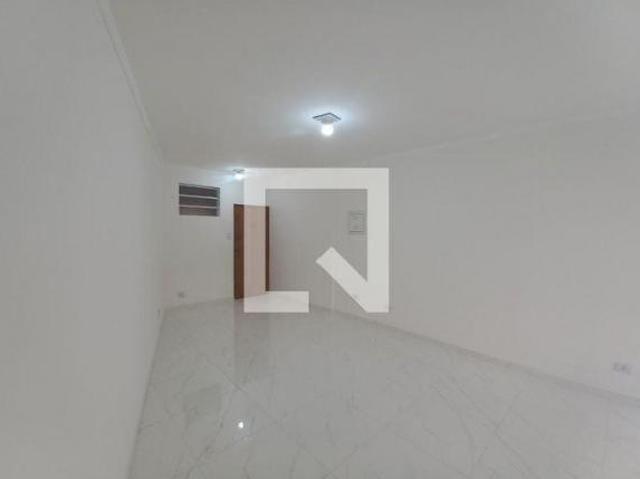 Apartamento à Venda Santa Cecília, 1 Quarto, 43 m² São Paulo