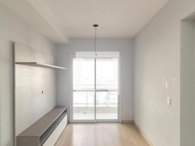 Apartamento à Venda Santa Cecília, 1 Quarto, 43 m² São Paulo