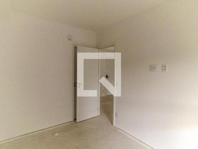Apartamento à Venda Santa Cecília, 1 Quarto, 44 m2