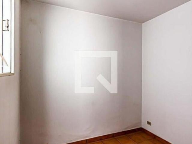 Apartamento à Venda Santa Cecília, 1 Quarto, 44 m² São Paulo