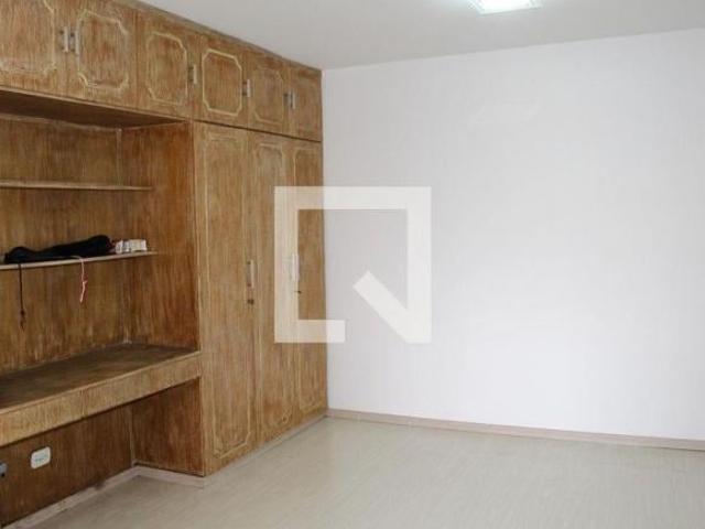 Apartamento à Venda Santa Cecília, 1 Quarto, 45 m2
