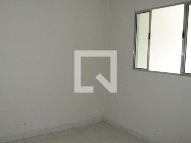 Apartamento à Venda Santa Cecília, 1 Quarto, 45 m² São Paulo
