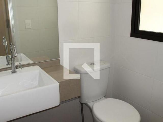 Apartamento à Venda Santa Cecília, 1 Quarto, 46 m2