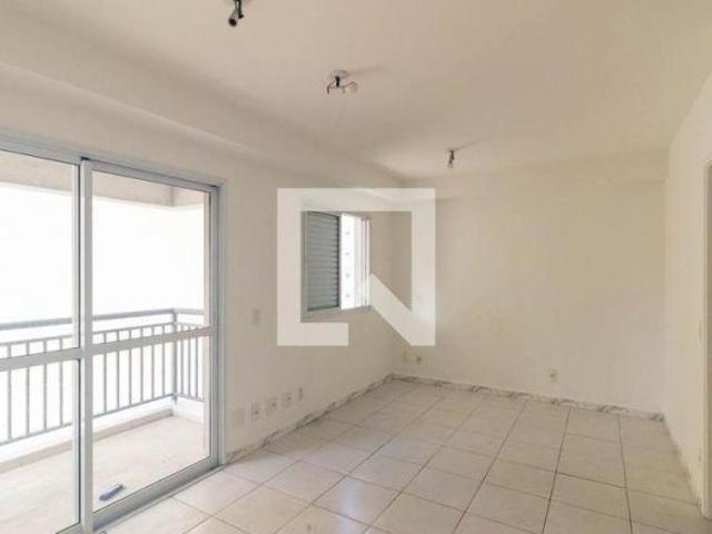 Apartamento à Venda Santa Cecília, 1 Quarto, 46 m2