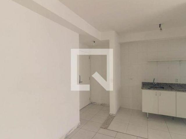 Apartamento à Venda Santa Cecília, 1 Quarto, 46 m² São Paulo