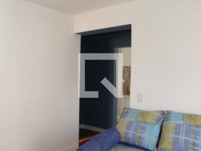 Apartamento à Venda Santa Cecília, 1 Quarto, 47 m2