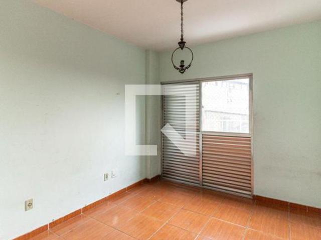 Apartamento à Venda Santa Cecília, 1 Quarto, 47 m2