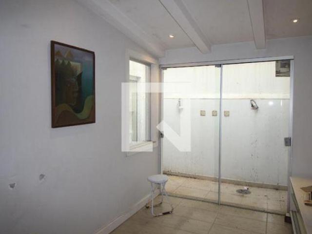 Apartamento à Venda Santa Cecília, 1 Quarto, 47 m² Porto Alegre