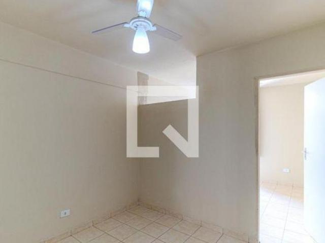 Apartamento à Venda Santa Cecília, 1 Quarto, 47 m² São Paulo