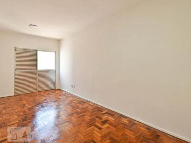 Apartamento à Venda Santa Cecília, 1 Quarto, 47 m² São Paulo