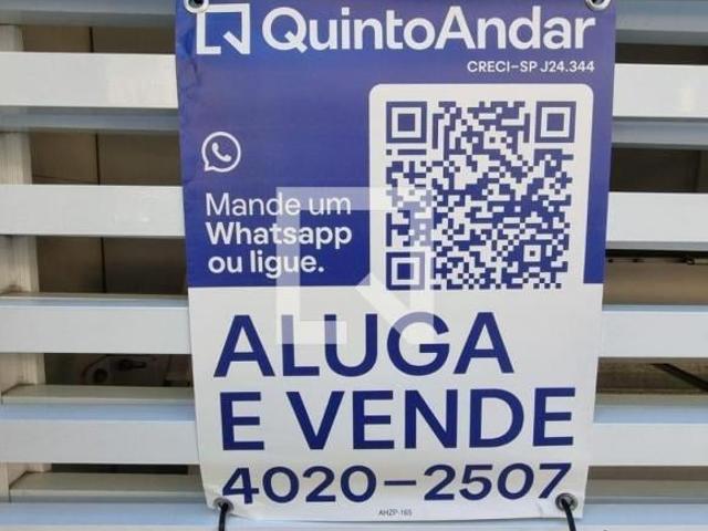 Apartamento à Venda Santa Cecília, 1 Quarto, 48 m2