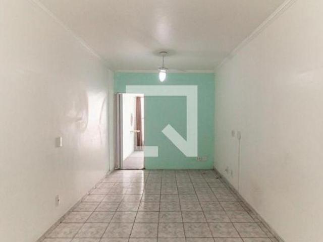 Apartamento à Venda Santa Cecília, 1 Quarto, 48 m² São Paulo