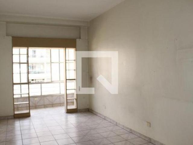 Apartamento à Venda Santa Cecília, 1 Quarto, 48 m² São Paulo