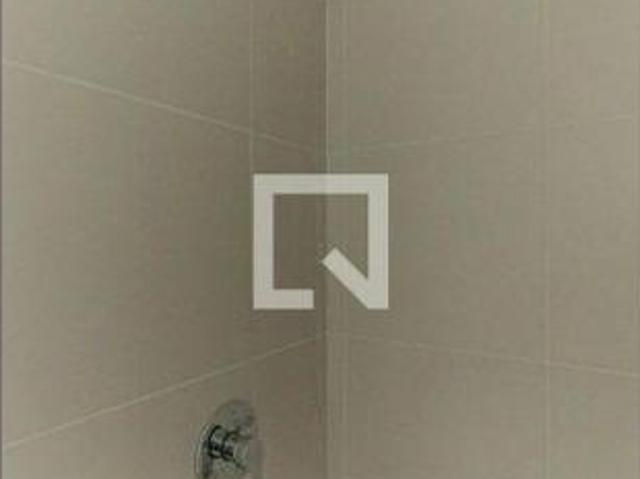 Apartamento à Venda Santa Cecília, 1 Quarto, 49 m2