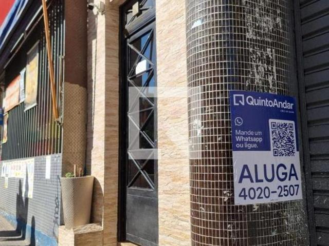 Apartamento à Venda Santa Cecília, 1 Quarto, 49 m2