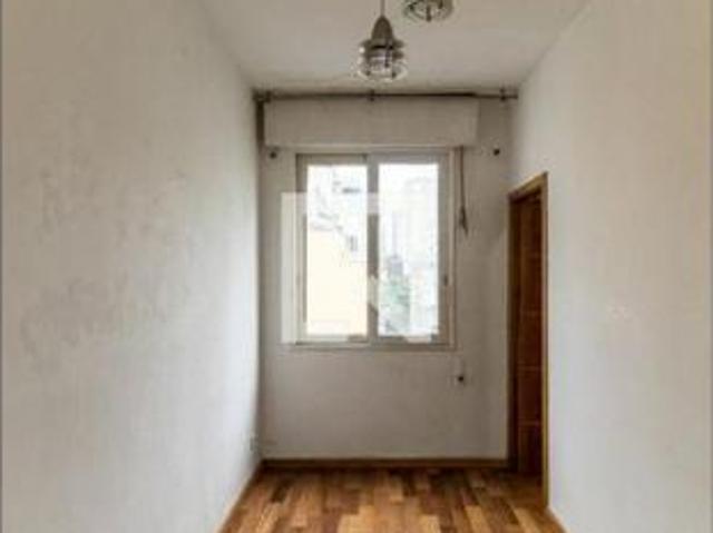 Apartamento à Venda Santa Cecília, 1 Quarto, 49 m² São Paulo