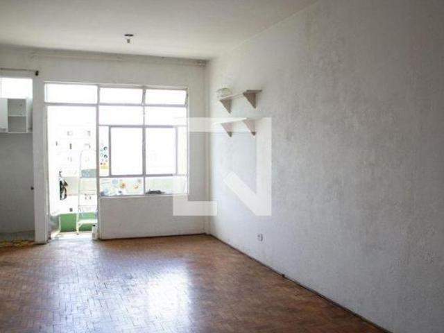Apartamento à Venda Santa Cecília, 1 Quarto, 49 m² São Paulo