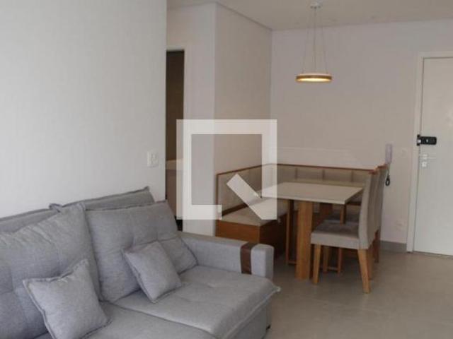 Apartamento à Venda Santa Cecília, 1 Quarto, 50 m2