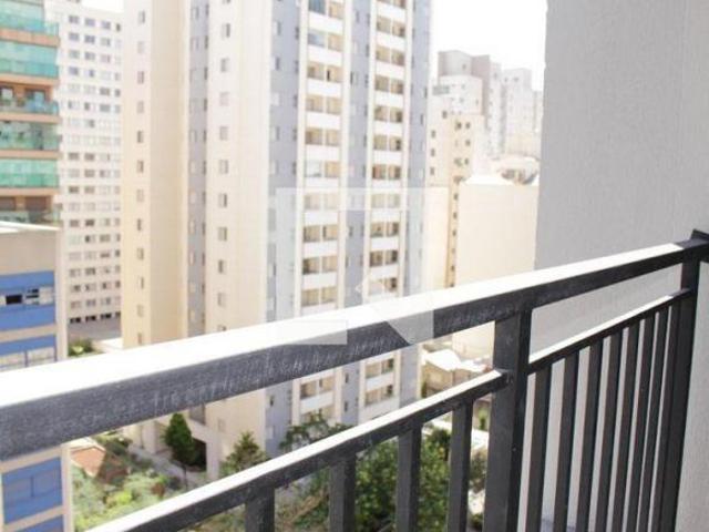 Apartamento à Venda Santa Cecília, 1 Quarto, 50 m2