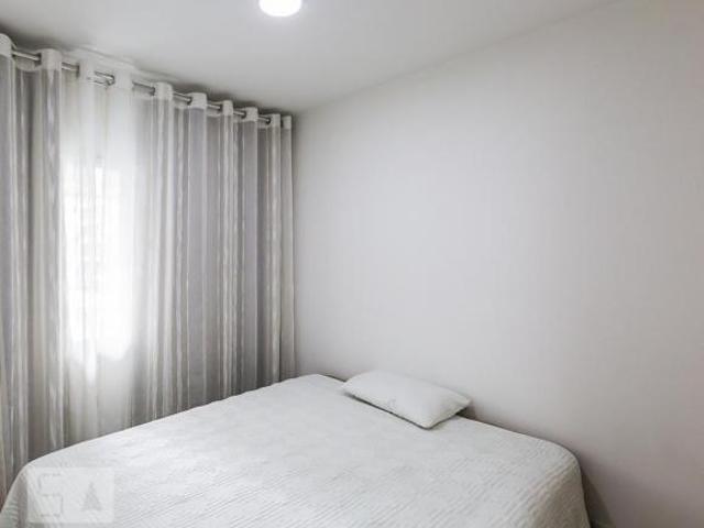 Apartamento à Venda Santa Cecília, 1 Quarto, 50 m2