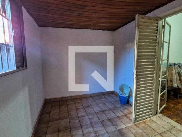 Apartamento à Venda Santa Cecília, 1 Quarto, 50 m2
