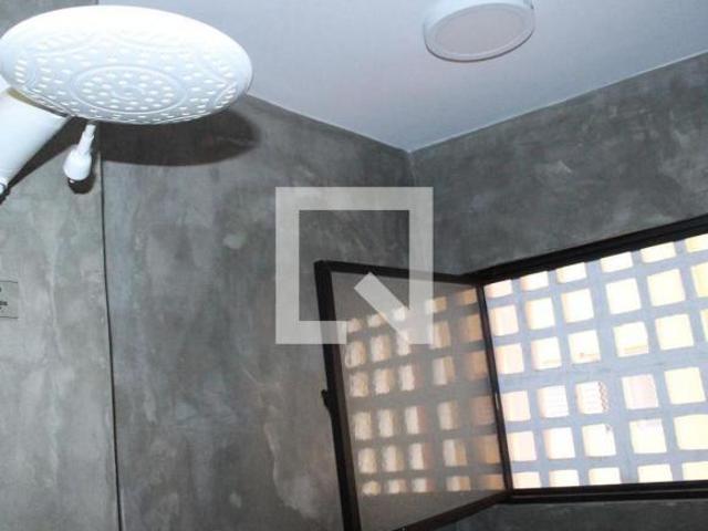 Apartamento à Venda Santa Cecília, 1 Quarto, 50 m2