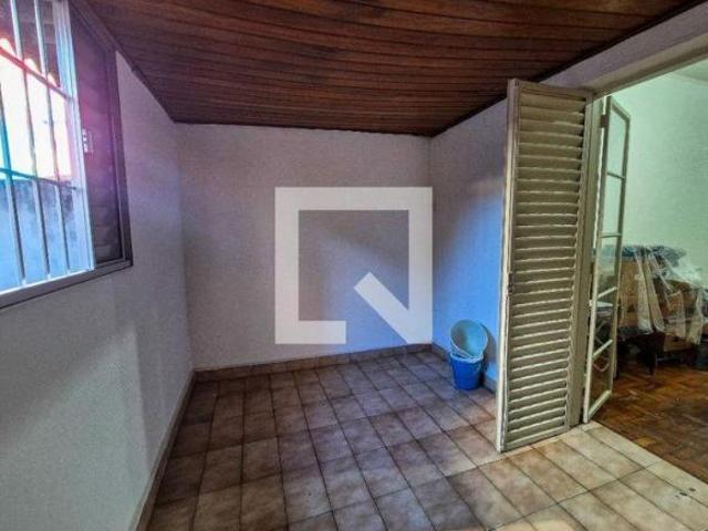 Apartamento à Venda Santa Cecília, 1 Quarto, 50 m² São Paulo