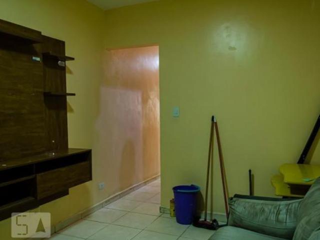 Apartamento à Venda Santa Cecília, 1 Quarto, 51 m2