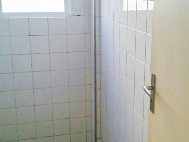 Apartamento à Venda Santa Cecília, 1 Quarto, 51 m2