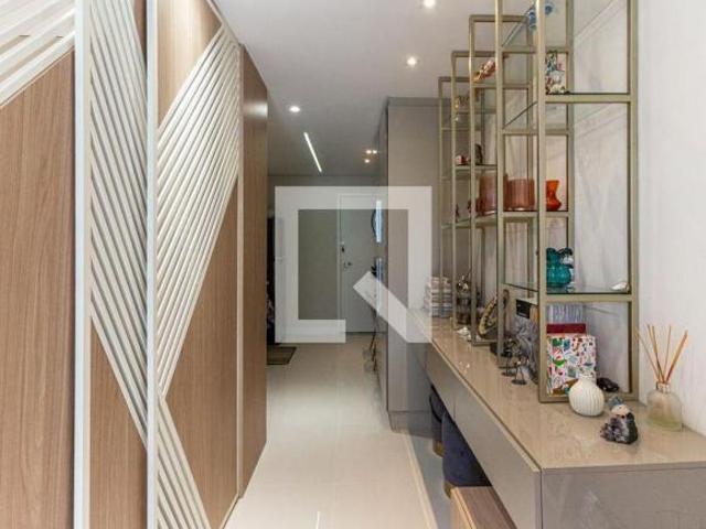 Apartamento à Venda Santa Cecília, 1 Quarto, 52 m2