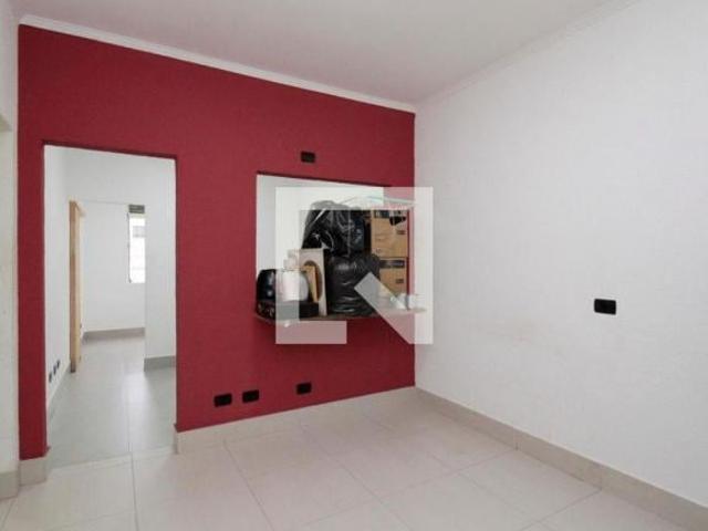 Apartamento à Venda Santa Cecília, 1 Quarto, 52 m2