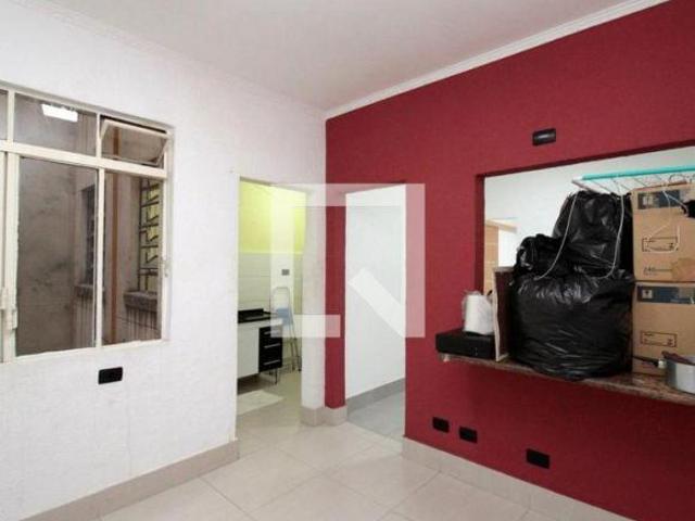 Apartamento à Venda Santa Cecília, 1 Quarto, 52 m² São Paulo