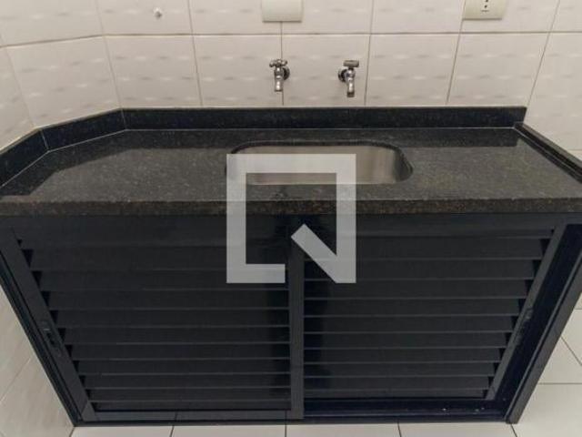 Apartamento à Venda Santa Cecília, 1 Quarto, 53 m2