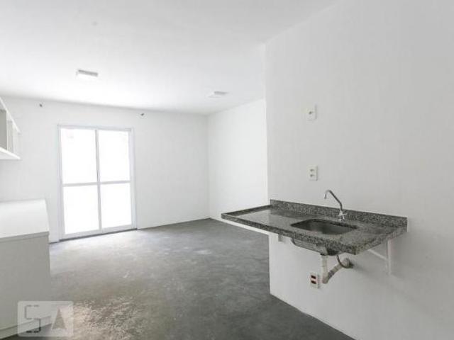 Apartamento à Venda Santa Cecília, 1 Quarto, 53 m2