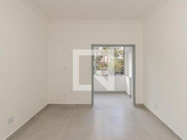 Apartamento à Venda Santa Cecília, 1 Quarto, 53 m² São Paulo