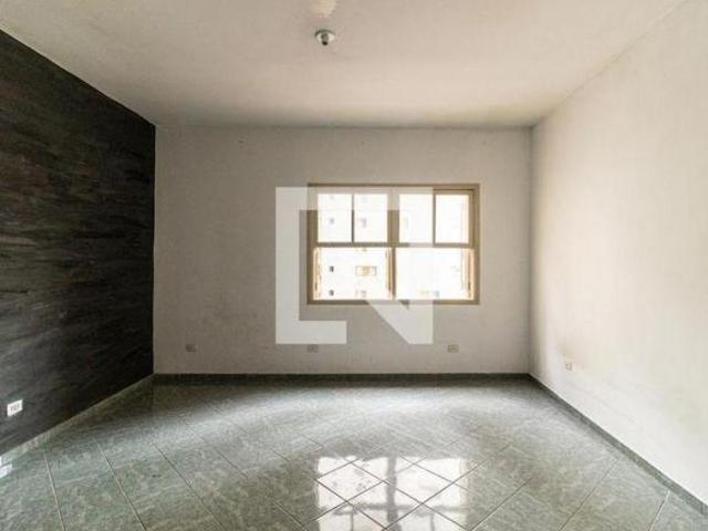 Apartamento à Venda Santa Cecília, 1 Quarto, 54 m² São Paulo