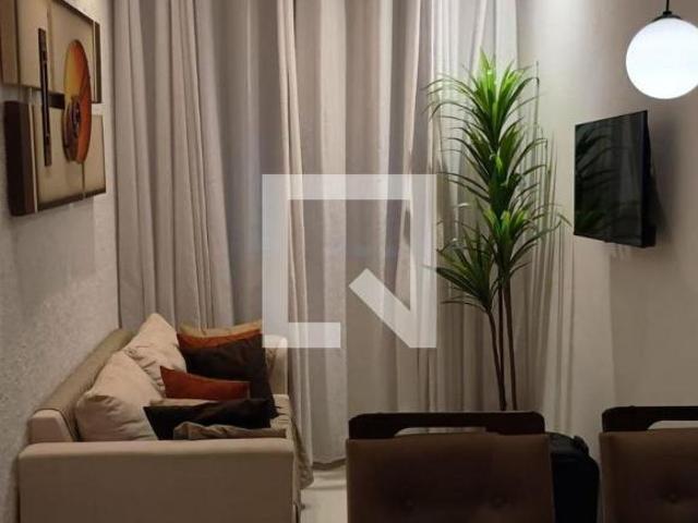 Apartamento à Venda Santa Cecília, 1 Quarto, 55 m2