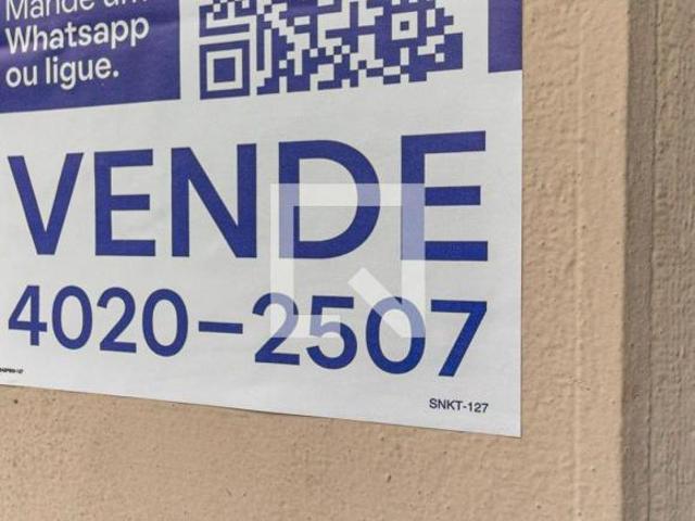 Apartamento à Venda Santa Cecília, 1 Quarto, 55 m2