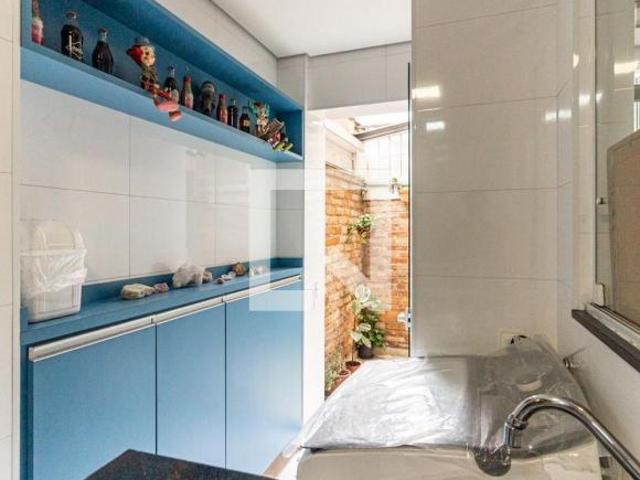 Apartamento à Venda Santa Cecília, 1 Quarto, 55 m2