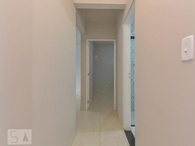 Apartamento à Venda Santa Cecília, 1 Quarto, 55 m2