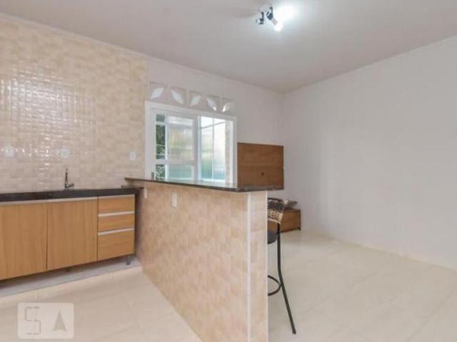 Apartamento à Venda Santa Cecília, 1 Quarto, 55 m² São Paulo