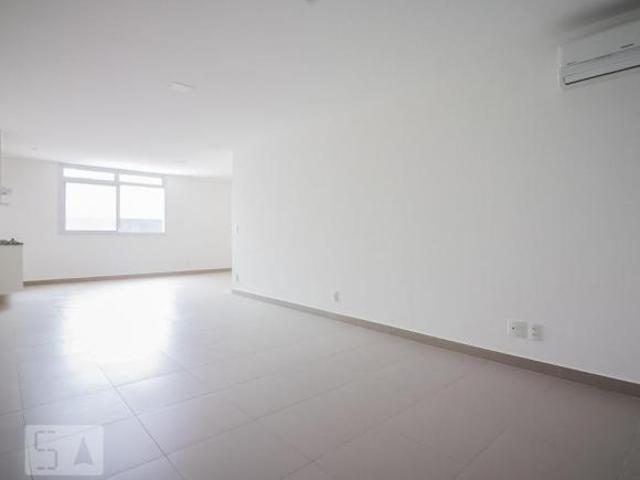 Apartamento à Venda Santa Cecília, 1 Quarto, 57 m2