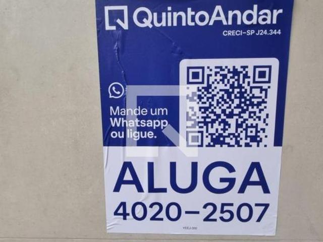 Apartamento à Venda Santa Cecília, 1 Quarto, 57 m2