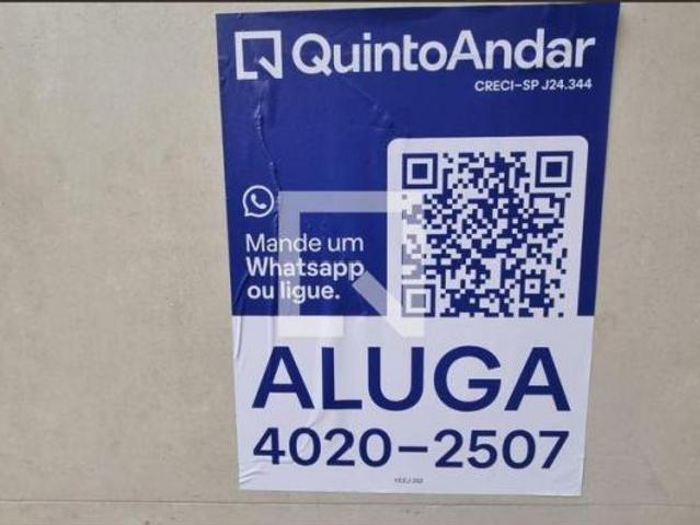 Apartamento à Venda Santa Cecília, 1 Quarto, 57 m² São Paulo
