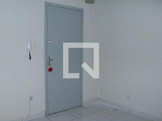 Apartamento à Venda Santa Cecília, 1 Quarto, 57 m² São Paulo